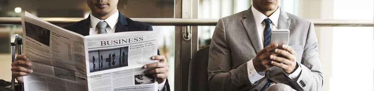 Societe Generale awarded "TMT Financing Bank of the Year" at the TMT M ...