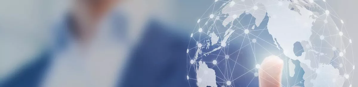 FOREX linked to transactions - Societe Generale Wholesale Banking