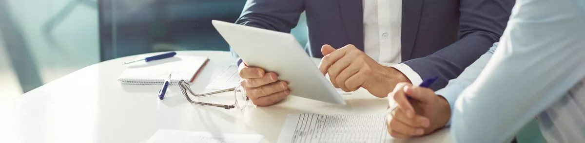 Trade Finance & Services - Societe Generale Wholesale Banking