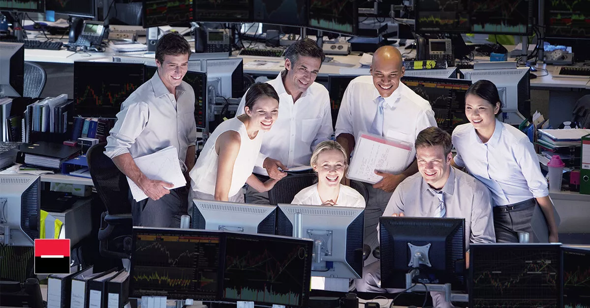 Prime Services & Clearing: It’s About What You Bring - Societe Generale ...