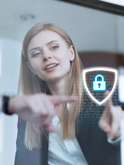 How Virtual Accounts Hold the Key to More Efficient Cash Management ...