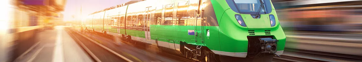 Adif joins the green bond market to protect the environment - Wholesale ...