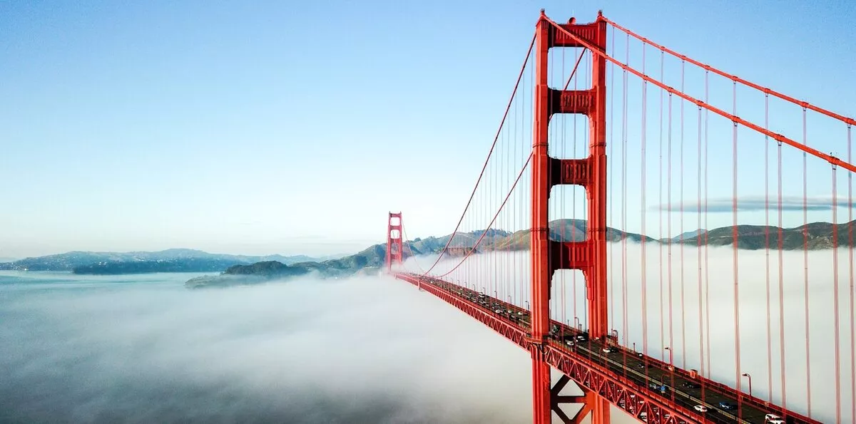 What are the challenges to meet the G20’s goals on cross-border ...