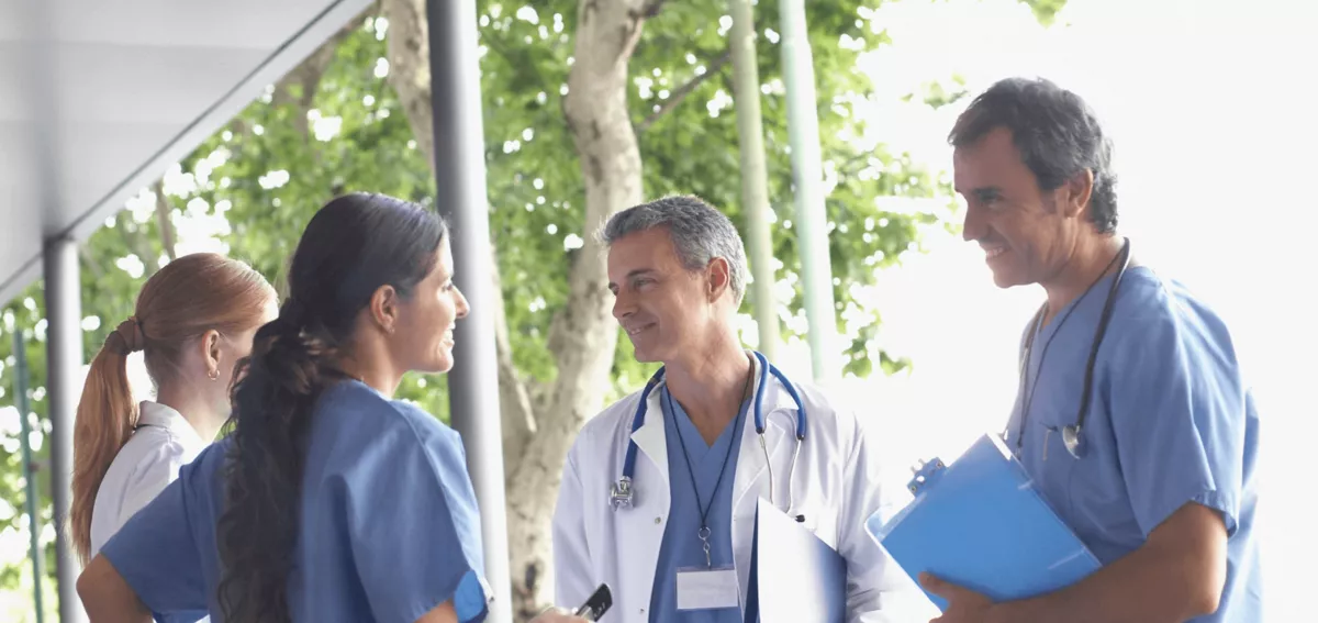 Succès de la première émission obligataire sécurisée Covid-19 en ...