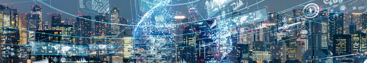 SWIFT gpi: the new standard in global payments - Societe Generale ...