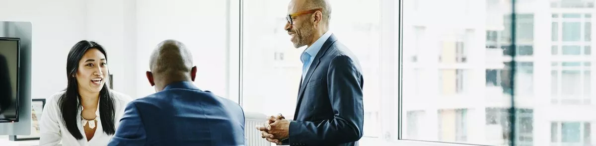 Rates - Societe Generale Wholesale Banking