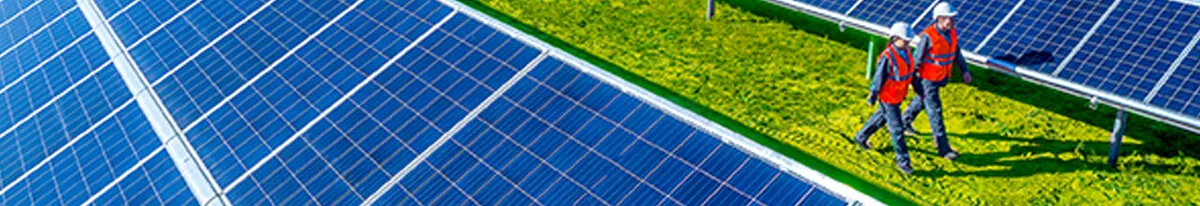 The future of positive impact Finance is yours to craft - Societe ...