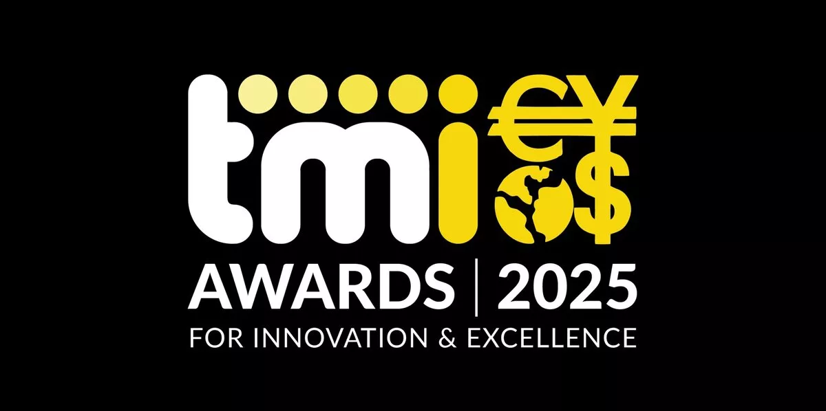 Societe Generale’s supply chain finance services rewarded by TMI Magazine - Wholesale Banking
