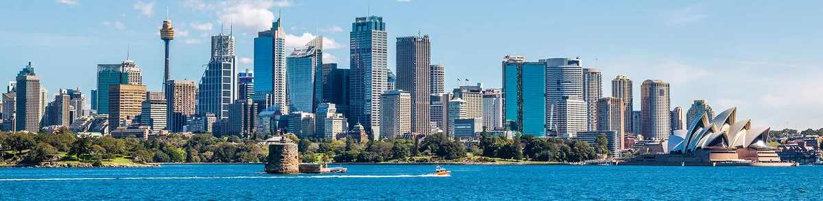 Supporting Australian real estate sustainability goals - Societe ...