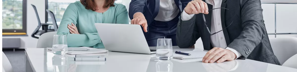 Prime Services & Clearing - Societe Generale Wholesale Banking