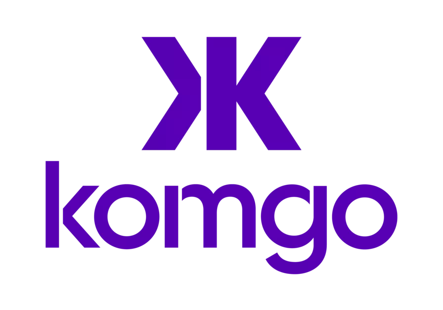 komgo SA - Industry players and banks join forces to launch blockchain ...