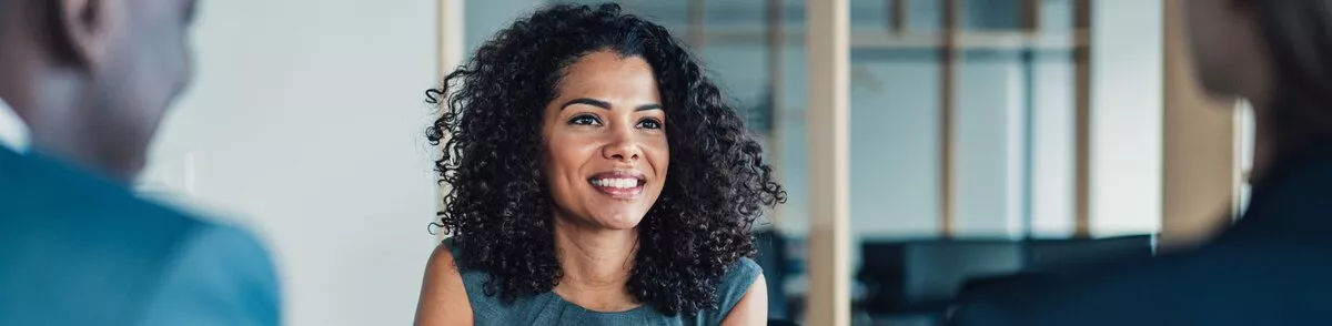 Rating Advisory - Societe Generale Wholesale Banking