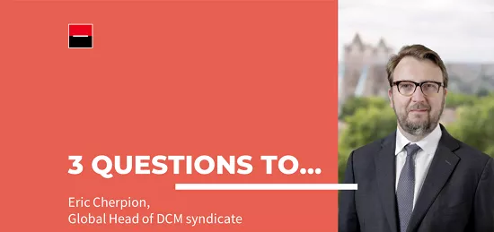 What are the latest trends and the impact of the digital transition on ...