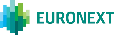IPO of Euronext