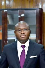 The bond beginnings of Benin - Societe Generale Wholesale Banking