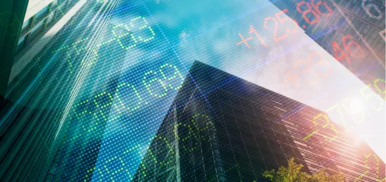 Structured Products in 2026: Redefining Control in Uncertain Markets ...