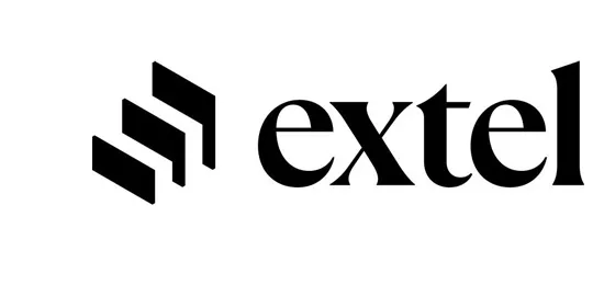 Société Générale a été nommée dans le « Top 10 Research House » en ...