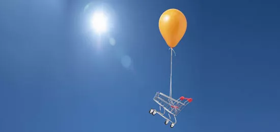 Inflation in 2021: Transitory until proven permanent - Societe Generale ...