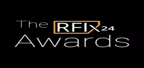 RFIX AWARDS 2024 : Societe Generale awarded “ESG invoice financier of ...