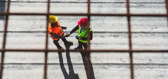 Innovative bridges to boost economic development in Senegal - Societe ...