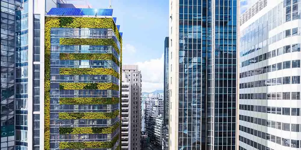 Positive impact finance in Asia: Poised for the mainstream? - Societe ...