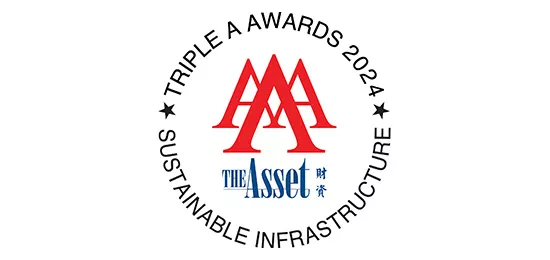 Societe Generale wins “Asia Pacific ESG Project Finance House of the ...