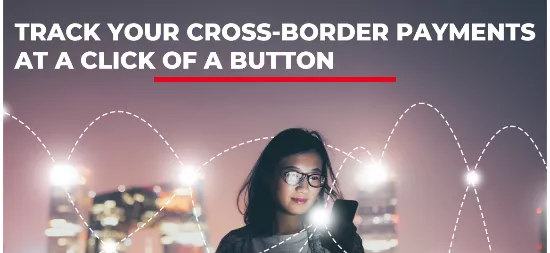 Tracking your payments with SG Markets gpi Tracker - Wholesale Banking