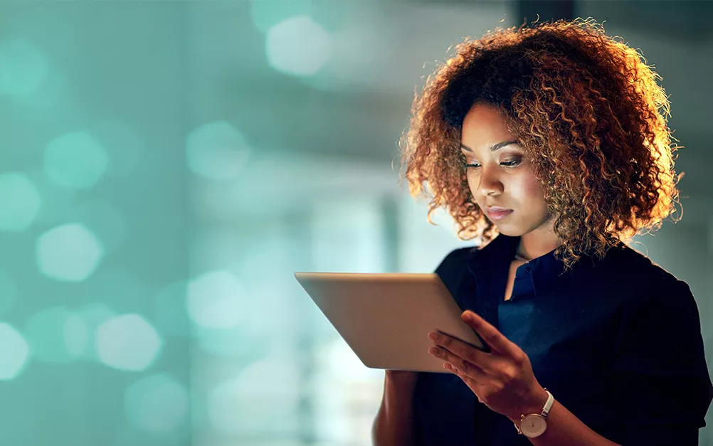 Transactional Banking: innovative solutions for our African clients ...