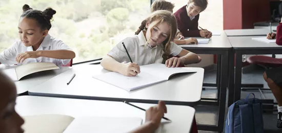 How did ANZ Bank raise €1bn for a more sustainable future? - Wholesale ...