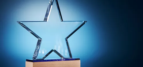 Societe Generale's analysts rank high in latest Extel 2024 Europe ...