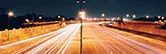 Cutting the cost of finance for Bordeaux’s A63 motorway