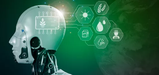 How companies can assess artificial intelligence through an ESG lens ...