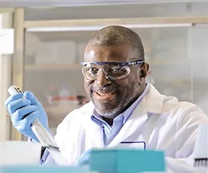 Merck: Client Knowledge is the key to reactivity