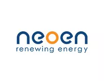 Neoen, a French leader in renewable energy