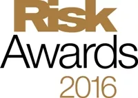 Risk Awards 2016 - Wholesale Banking