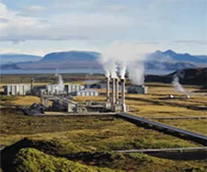 Sarulla: Making a commitment to renewable energy