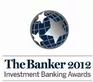 SG CIB named "Most Innovative Investment Bank for Equity Derivatives ...