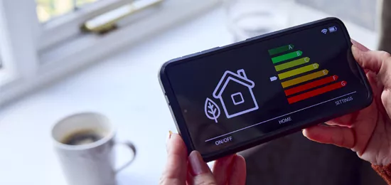 How smart meters are helping Australia embrace a new energy future ...