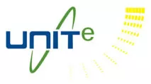 UNITe: Developing renewable energy sources