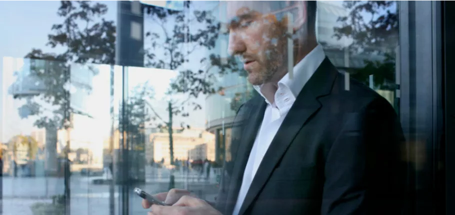 Societe Generale offers instant payment to financial institutions ...