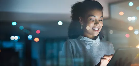 GPI tracker, opening up to our clients' beneficiaries - Societe Generale Wholesale Banking