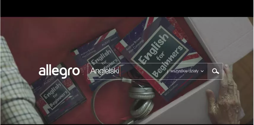 Allegro’s e-commerce platform boosted by private equity investments ...