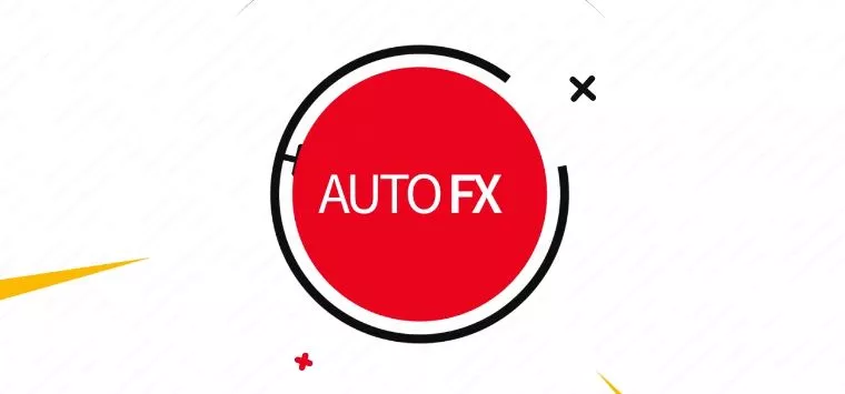 AUTO FX SOLUTION - Wholesale Banking
