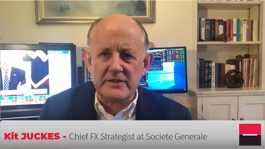 FX Morning Expresso - Wholesale Banking