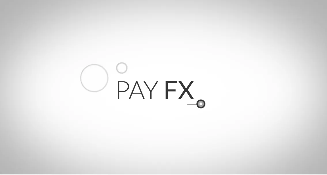 PAY FX, Our foreign currency payment solution in over 80 currencies ...